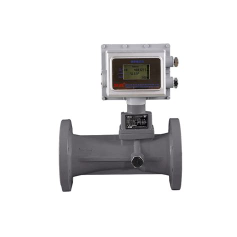 苍南仪表流量计modbus通信协议 Modbus物联网云平台