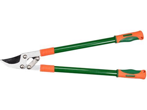 KarÁg ElŐvizsgÁlat 690mm Flo 99116 Toya24pl