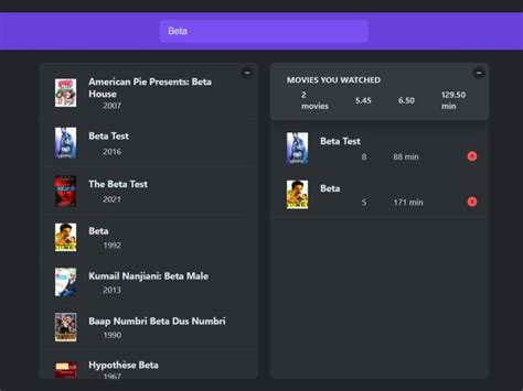 React Developer Hooks Spa Redux Performance And Tailwind Css Expert