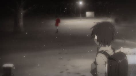 20 Best Short 12 Episode Anime You Need To Watch