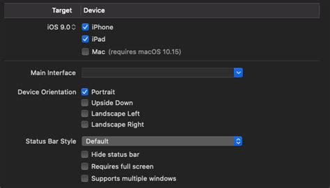 Macos How Create Mac Or Windows App With React Native Stack Overflow