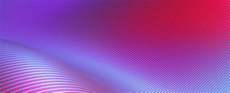 VODAFONE SMART V SMARTPHONE Nr DESIGN Studio