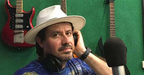 Andrea Pizzo And The Purple Mice Drop New Bombshell The Static Dive