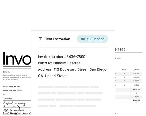 Automate Your Pdf Workflows At Scale Trellis