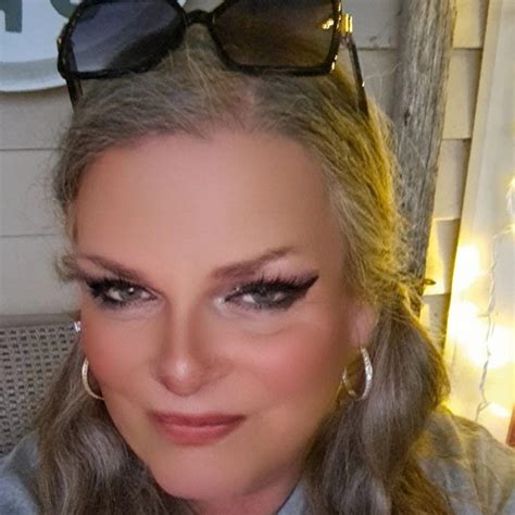 Dr Lori Dr Lori Added A New Photo