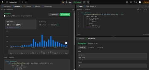 How To Move Chips To The Same Position Joel Thomas Posted On The