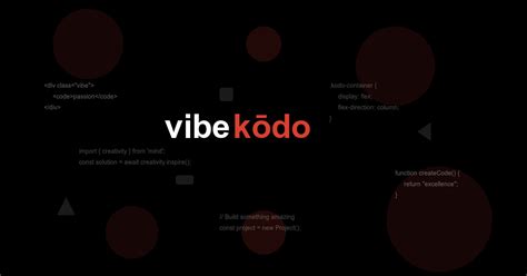 Next Js Trailing Slash Exceptions Vibekodo