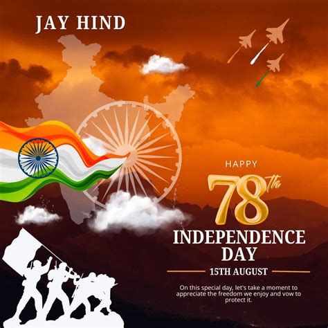 Soumyaranjan Sahoo On Linkedin Happy Jay