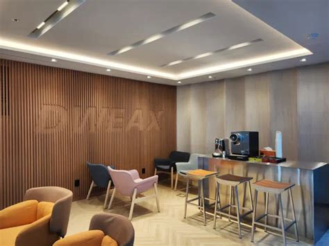 점핏 프론트엔드 개발자 3년 이상