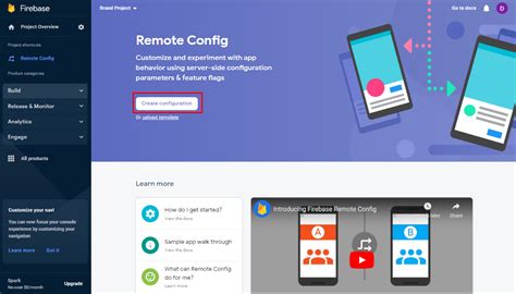iqueen support — setup api key