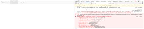 Webpack Angular Modules Changes Are Not Reflected After Compilation Stack Overflow