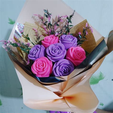 Давсан Цэцэг Хүргэлт бэлэг дурсгал Ulaanbaatar