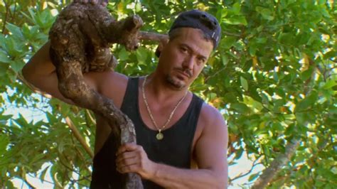 Survivor Contestants Who Really Understood How To Play The Game