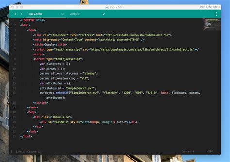 Exploring Actionscript Gregory Kelleher