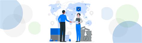 What Is Strategic Procurement Objectives Benefits And Implementation Signalx