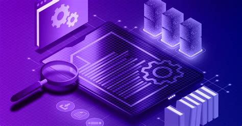 elaine m nowak on linkedin ocr advancedtechnologies
