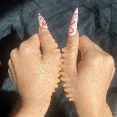 How Does The Subdermal Implant Work Body Mods Implants Benefit