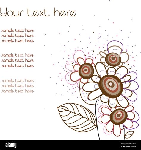 Vector Abstract Background Stock Vector Image And Art Alamy