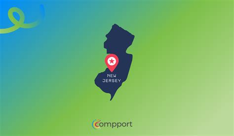 What Is Compa Ratio Formula Examples