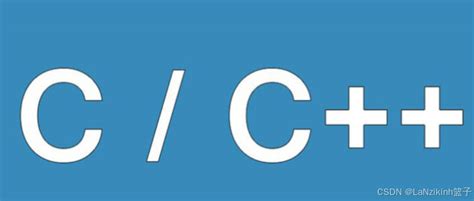 c vector类 带你一篇文章搞定c 中的vector类 c vector csdn博客