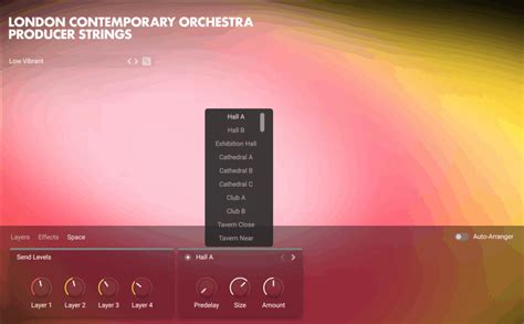 Pop Production How To Compose Modern String Arrangements In 5 Easy