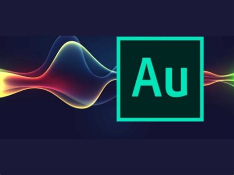 Adobe Audition Error 16 On Windows Fix The Configuration Error Here