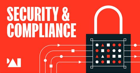 Whats New In Security And Compliance At Data Ai Summit 2025