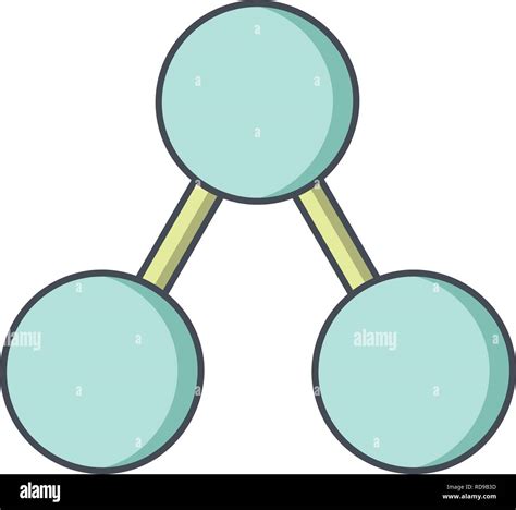 Vector Basic Icon Stock Vector Image And Art Alamy