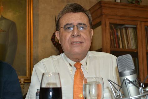 Manoling Morato Dating Mtrcb Chairman Manoling Morato Nagsalita Na Tungkol Sa Pelikula Ngayon