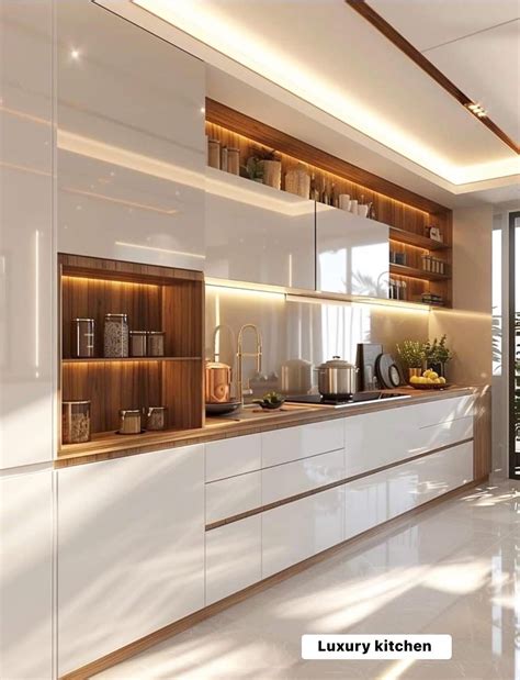 Kitchen Renovation Ideas Kitchen Table Decor Kitchen Stove Backsplash