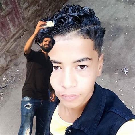 وليد بدر ‎وليد بدر‎ Updated His Profile Picture