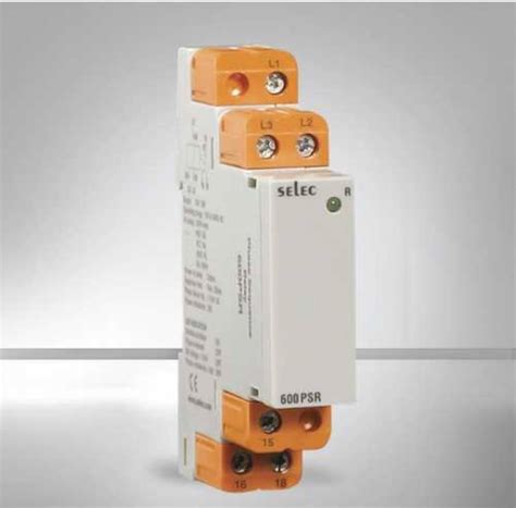 មានលក់ លក់គ្រឿងអេឡិចត្រូនិចនិងអគ្គិសនីគ្រប់ប្រភេទ Facebook