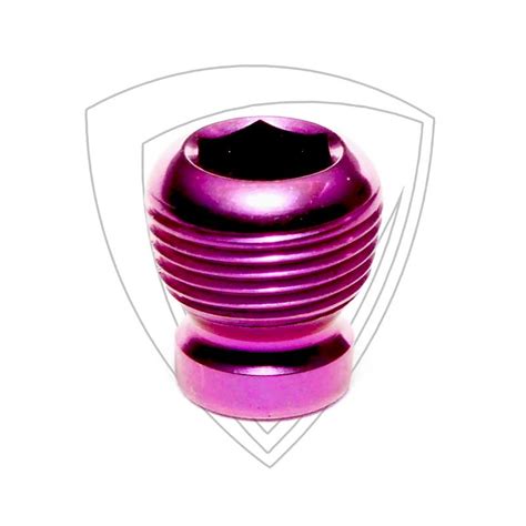 Bone Locking Screw Manufacturers India Vishal Surgitech