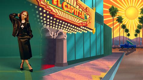 Disney And Givenchy Join Forces For New Collaboration