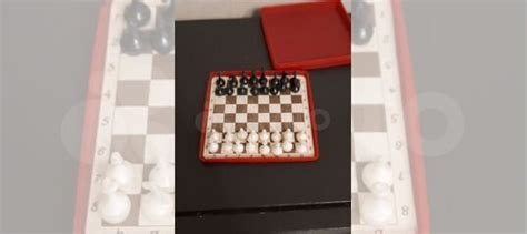 Шахматы дорожные магнитные Киев СССР купить в Кургане Хобби и отдых Авито