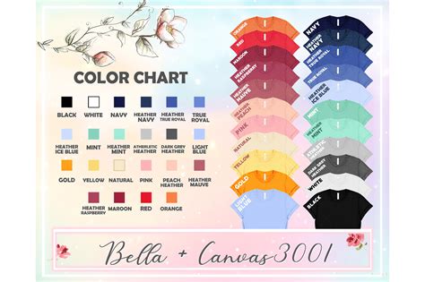 Canvas Color Codes Red At Bethany Knibbs Blog