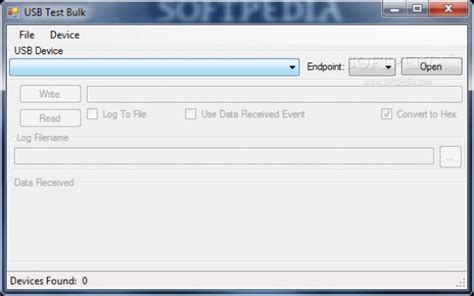 Libusbdotnet Download Softpedia