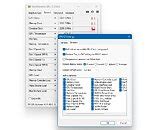 TechPowerUp GPU Z Released TechPowerUp
