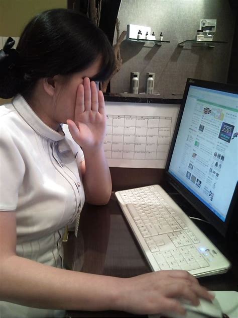 Korean Beautician Porn Pictures Xxx Photos Sex Images 972244 Pictoa