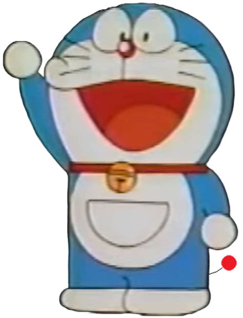 Doraemon Doraemon By Keroppi7935 On Deviantart