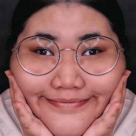 베리나 사랑해 스킨 업로드 아갈캣 Story