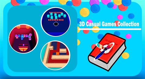 github sinlessdevil casualgamescollection 3d hyper casual games