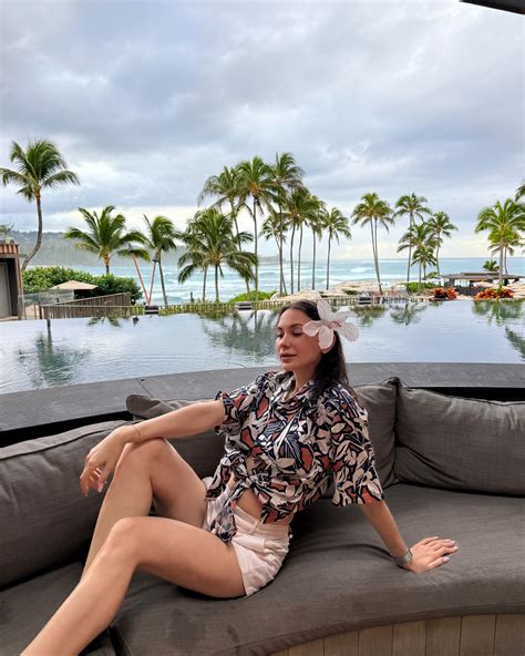 Anna Kostenko Kostenkoanika • Instagram Photos And Videos