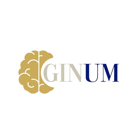 Ginum Groupe Dintérêt En Neurologie Et En Neurochirurgie De Luniversité De Montréal Podcast