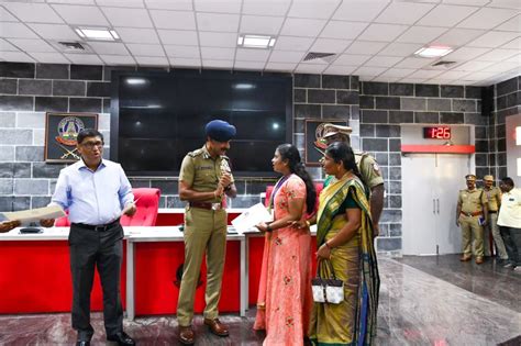 Nithisha Kumar On Linkedin Academicexcellence Achievement Inspiration