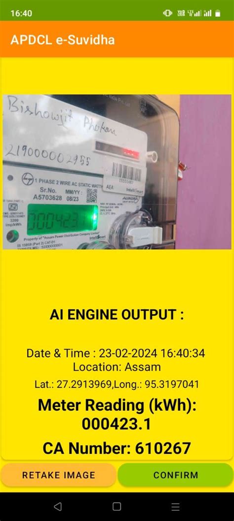 sumit gupta on linkedin how ai can help read meter reading in scenarios which are difficult by…