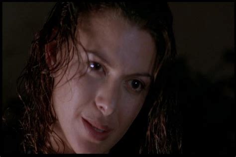 Sex Attraction 2001