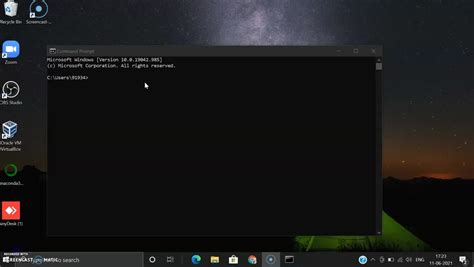 Pawan Singh On Linkedin Task03 Intereship Vimaldaga Righteducation Educationredefine