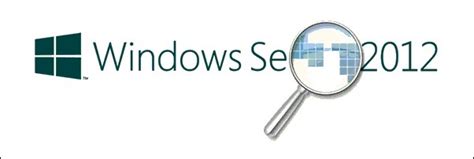 Migrate Active Directory To Windows 2012 R2 Pt 3 • Nolabnoparty