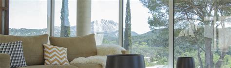 Unic Architecture Arquitectos En Marseille Homify